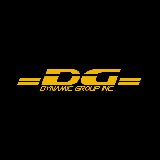 Schedule Appointment - Dynamic Group